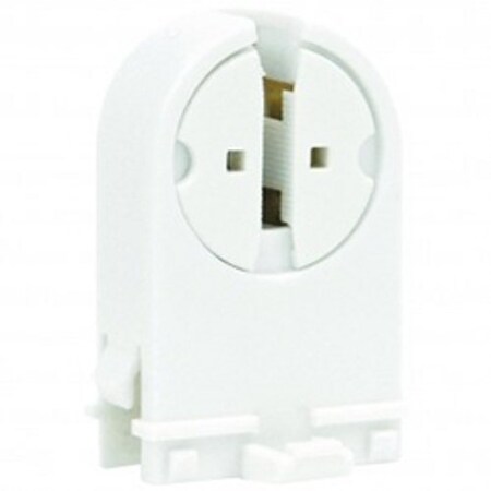 Ilc Replacement for Socket Fe1-480, 2PK FE1-480 SOCKET | Zoro