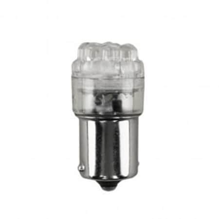 Ilc Replacement for Light Bulb / Lamp 67 LED Replacement replacement ...