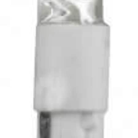 Ilc Replacement for Light Bulb / Lamp Led-6-t1.75 Wedge-w replacement ...