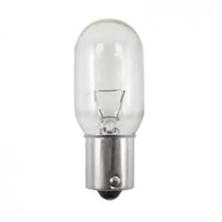 Ilc Replacement for Piper Aircraft 751-457 replacement light bulb lamp ...