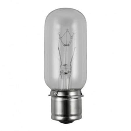 Ilc Sm 100 Ar Marker Light | Shelly Lighting