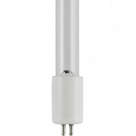Ilc Replacement for Glasco Ultraviolet Guv-c15 replacement light bulb ...