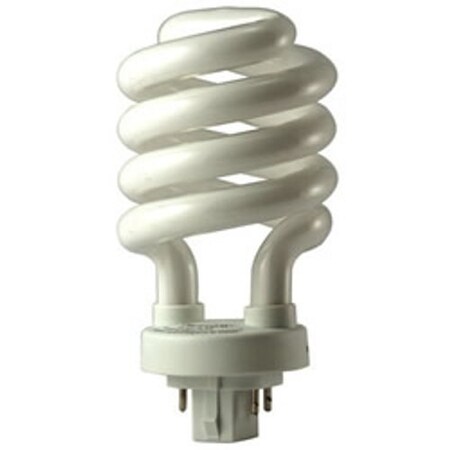 Ilc Replacement for Eiko Sp26/27-4p Coil-twist-spiral replacement light ...