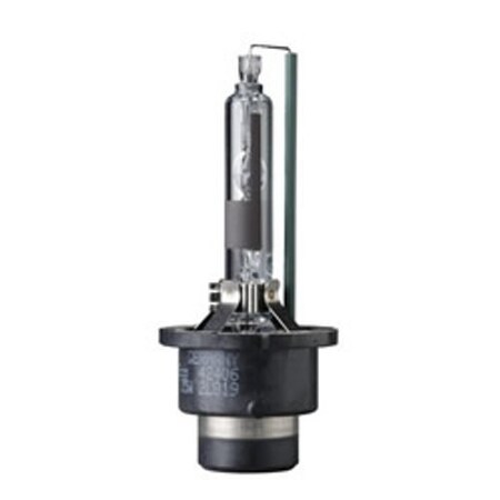 Ilc Replacement for Philips D4R replacement light bulb lamp D4R PHILIPS ...