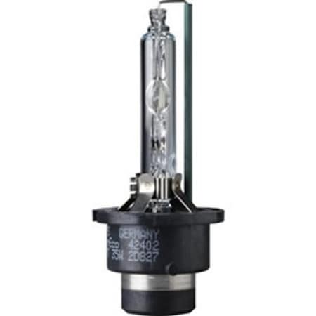 Ilc Replacement for Philips D4S replacement light bulb lamp D4S PHILIPS ...