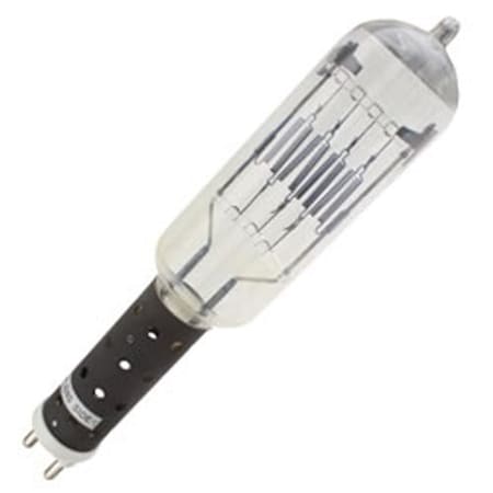 Ilc Replacement for Sylvania BCM 208v replacement light bulb lamp BCM ...