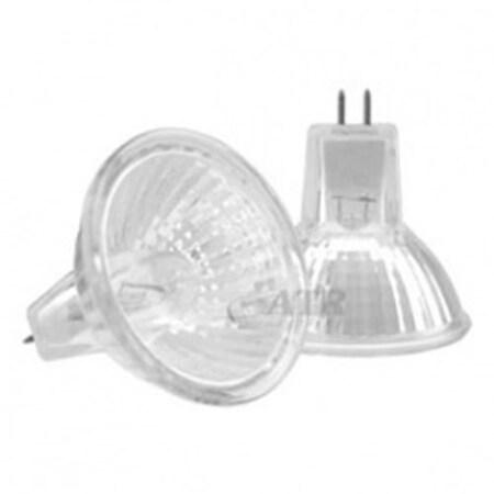Ilc Replacement for Light Bulb / Lamp 31865ip replacement light bulb ...