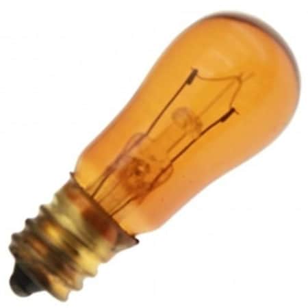 Ilc Replacement for Light Bulb / Lamp 33176prd 33176PRD LIGHT BULB ...