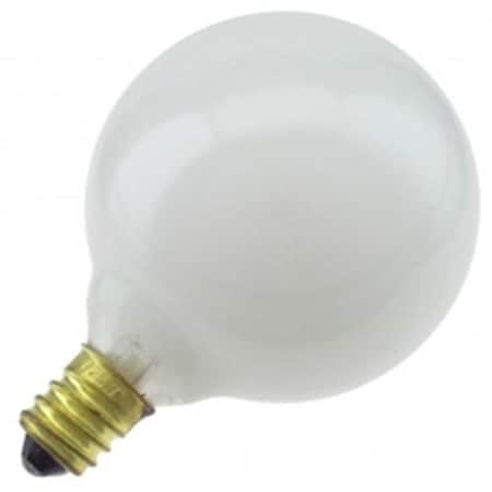 Ilc Replacement for Light Bulb / Lamp 15628ip replacement light bulb ...