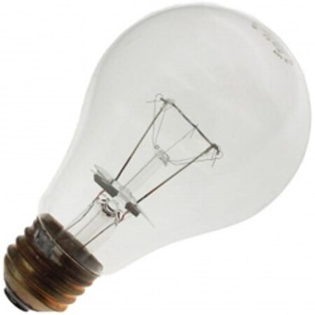 Ilc Replacement for Light Bulb / Lamp 39237atr replacement light bulb ...