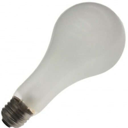 Ilc Replacement for Light Bulb / Lamp 16670atr replacement light bulb ...