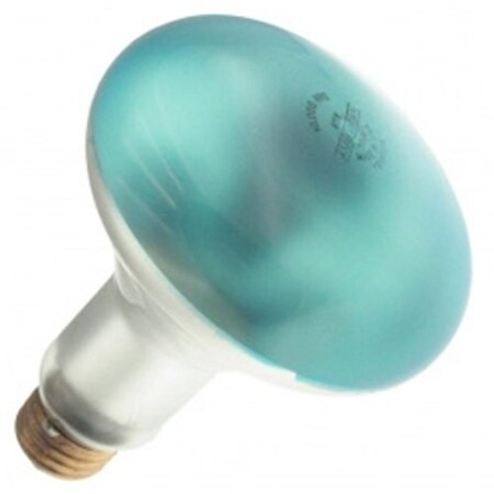 Ilc Replacement for Light Bulb / Lamp 41522ics replacement light bulb ...