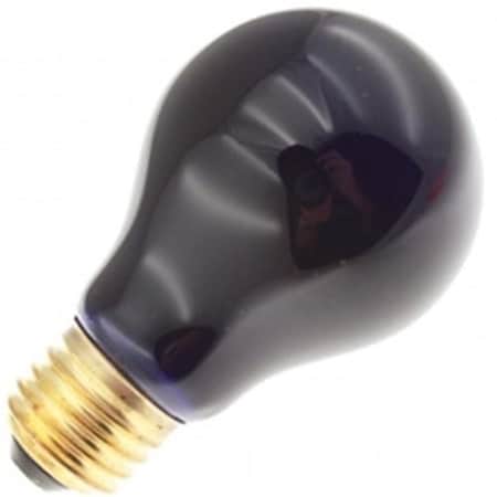 Ilc Replacement for Light Bulb / Lamp 41744ic replacement light bulb ...