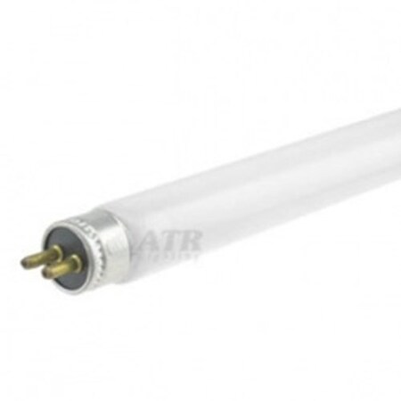 Ilc Replacement for Light Bulb / Lamp 43047atr replacement light bulb ...