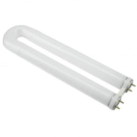 Ilc Replacement for S & S Xray 112-00-002 replacement light bulb lamp ...
