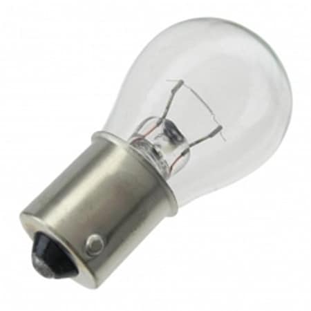 Ilc Replacement for Light Bulb / Lamp O-7529 replacement light bulb ...