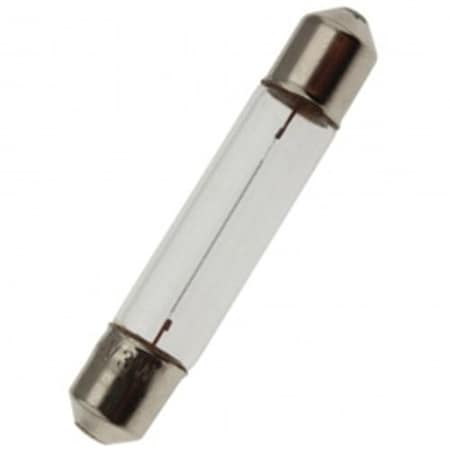 Ilc Replacement for Light Bulb / Lamp 23247atr replacement light bulb ...