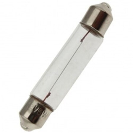 Ilc Replacement for Light Bulb / Lamp 23253atr replacement light bulb ...