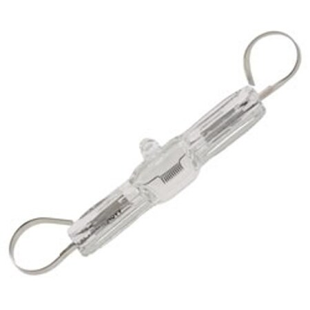 Ilc Replacement for Agfa Msc2 Scanner Bulb replacement light bulb lamp ...