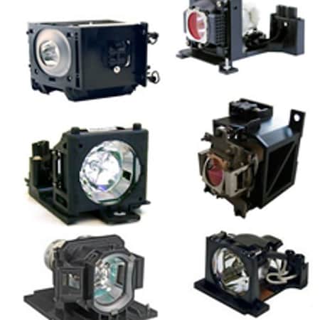 Ilc Replacement for Zeiss Opmi Lumera 700 Lamp AND Module OPMI LUMERA ...