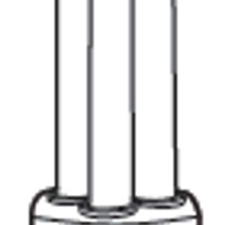 Ilc Replacement for TCP 33118q Replaced BY 3500k Version replacement ...