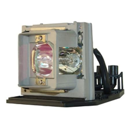 Ilc Replacement for Geha C 222 Lamp & Housing C 222 LAMP & HOUSING GEHA ...