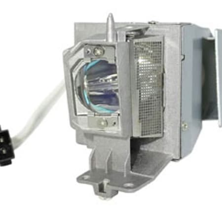 Ilc Replacement for Infocus Sp-lamp-097 Lamp & Housing SP-LAMP-097 LAMP ...