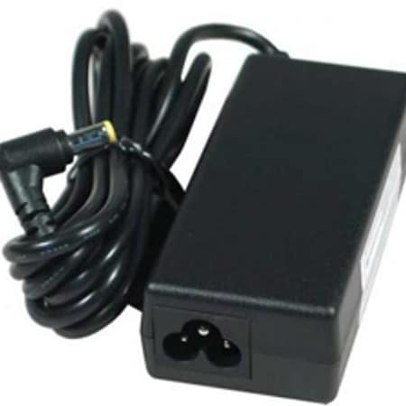 Ilc Replacement for Premium Power Lc.t2801.018 AC Adapter LC.T2801.018 ...