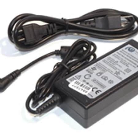 Ilc Replacement for Samsung Ad4214l AC Adapter AD4214L AC ADAPTER ...