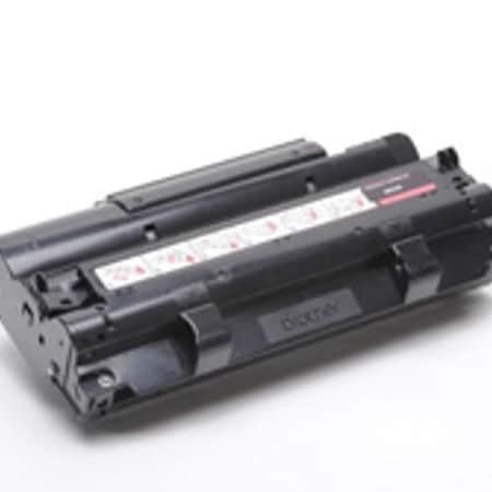 Ilc Replacement for Brother Dr250er DR250ER BROTHER | Zoro