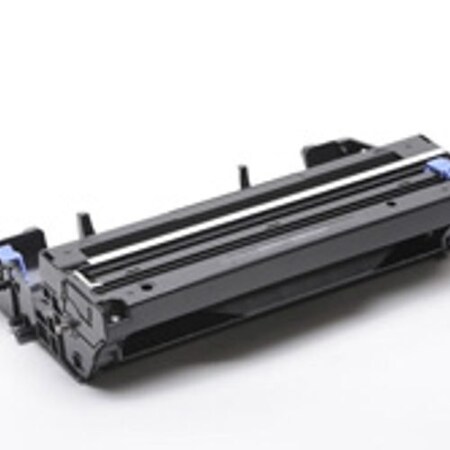 Ilc Replacement for Brother Dr510-er DR510-ER BROTHER | Zoro