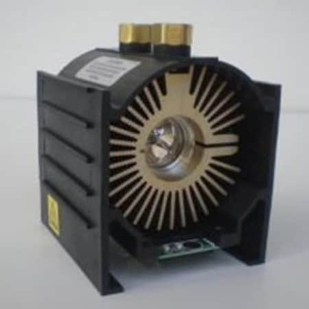 Ilc Replacement for Zeiss Opmi Vario 700 180w Lamp & Module OPMI VARIO ...