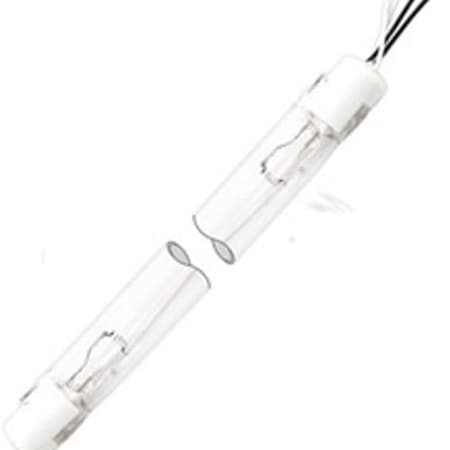 Ilc Replacement for Wedeco Dlr2 replacement light bulb lamp DLR2 WEDECO ...