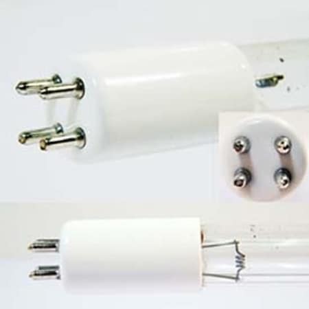 Ilc Replacement for Clearwater Tech, LLC La30 replacement light bulb ...