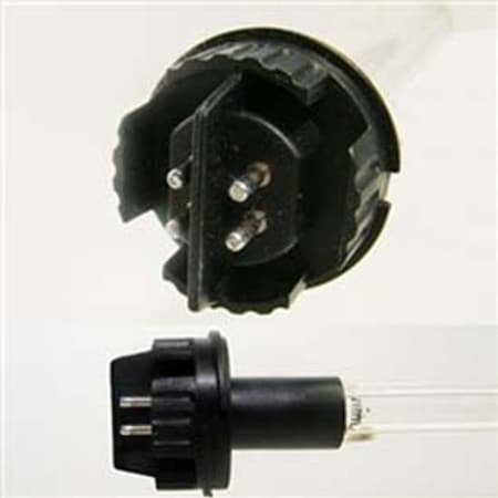 Ilc Replacement for Viqua Uvmax B replacement light bulb lamp UVMAX B ...