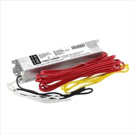 Ilc Replacement for Delta Ultraviolet Elektra PRO Ep-5 Ballast ...