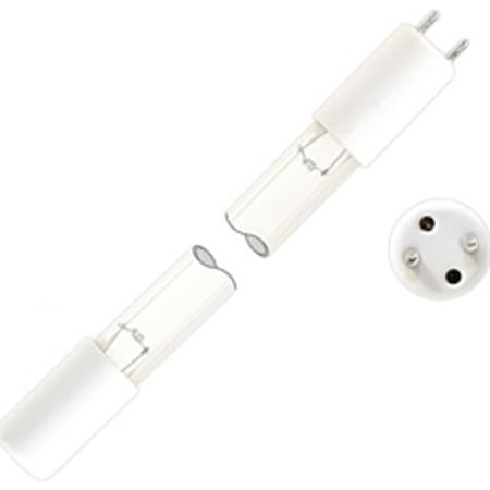 Ilc Replacement for Master Water Mwc-e7 replacement light bulb lamp MWC ...