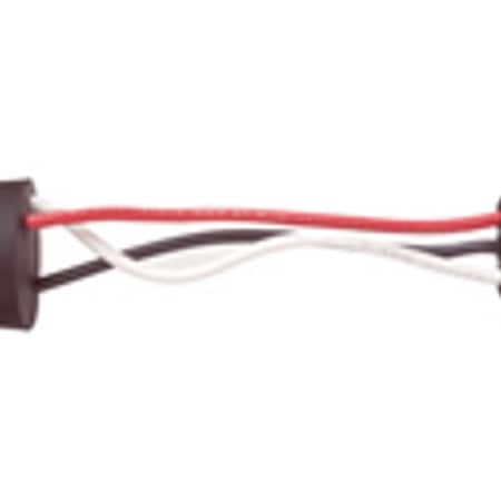 Ilc Replacement for Ecco 9001c 9001C ECCO | Zoro