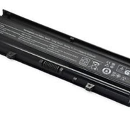 Ilc Replacement for Premium Power 312-1231 Battery 312-1231 BATTERY ...