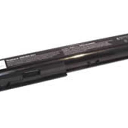 Ilc Replacement for HP Hewlett Packard Pavilion DV7 Battery PAVILION ...