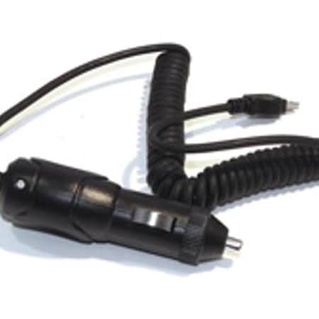 Ilc Replacement for Premium Power Products 5v-usbmini-car AC Adapter ...