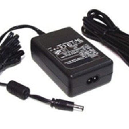 Ilc Replacement for Gateway Pa165001 AC Adapter PA165001 AC ADAPTER ...
