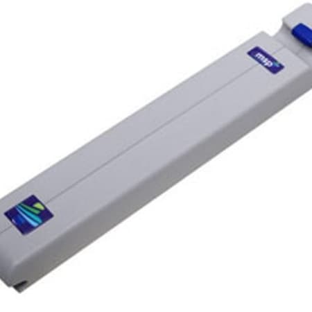 Ilc Replacement for Arjo Century Patient Lift Nda0100-03 Battery ...