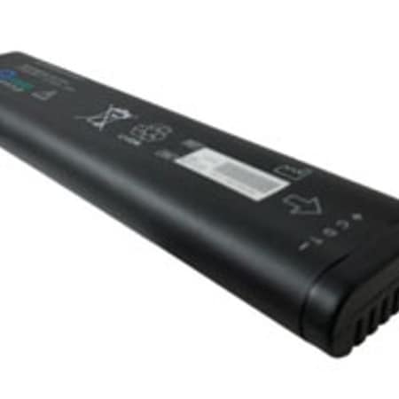 GE Monitor Patient Monitor Battery Dash 3000 SM201-6, 56% OFF