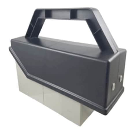 Ilc Replacement for EZ WAY Maxi Move Battery MAXI MOVE BATTERY EZ WAY ...