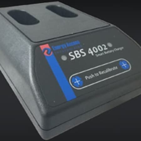 Ilc Replacement for R&D Batteries Sbs-4002-201 Battery SBS-4002-201 ...