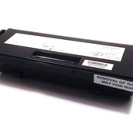Ilc Replacement for Brother Tn-460 TN-460 BROTHER | Zoro