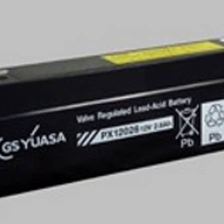 Ilc Replacement for Liko Likorall R2R Patient Lift Battery LIKORALL R2R ...