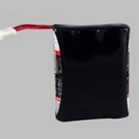 Ilc Replacement for Philips 43120a Defibrillator Battery 43120A ...