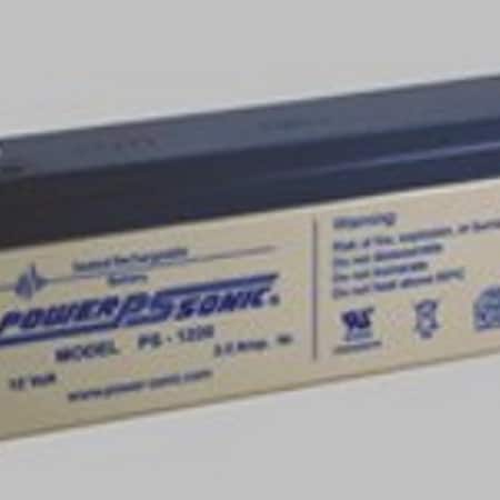 Ilc Replacement for Hoyer Patient Lift Partner Battery PATIENT LIFT ...